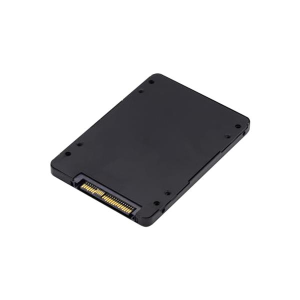 SFF-8639 to NVME。SFF-8639 to Nvme。/-/-・パッケージ個数:1・このコンバータで、M.接続は、それは2 NGFF SSDの2280 2260 2242 2230フォーマットに対応していません。 M - キー...
