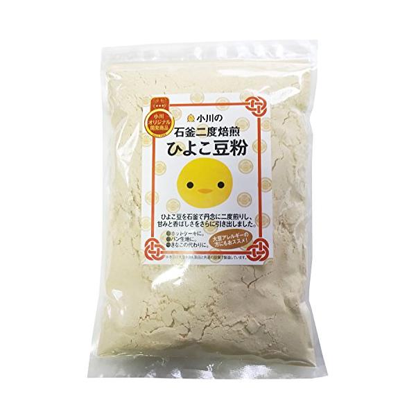 -/300グラム (x 1)/-・Size:300グラム (x 1)・パッケージ個数:1・原材料:ひよこ豆・内容量:300g・商品サイズ(高さx奥行x幅):25cm×3cm×12cm