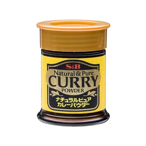 -/30グラム (x 1)/-・Size:30グラム (x 1)・パッケージ個数:1・内容量:30g・原材料:ターメリック、コリアンダー、クミン、フェネグリーク、赤唐辛子、こしょう、ちんぴ、香辛料・商品サイズ(高さ×奥行×幅):73mm×5...