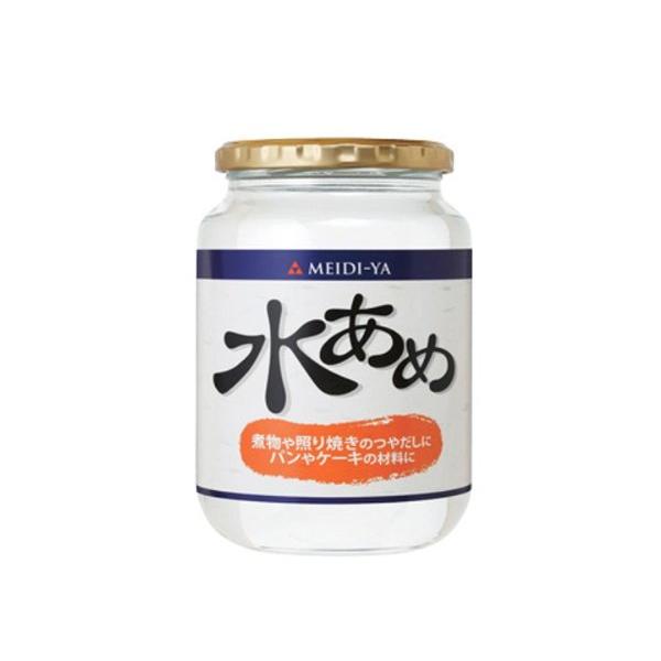 -/1.06キログラム (x 1)/-・Size:1.06キログラム (x 1)・パッケージ個数:1・内容量:1060g・原材料:水あめ・商品サイズ(高さ×奥行×幅):142mm×98mm×98mm