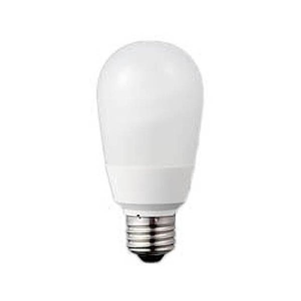 ・  EFA15EL/11-E・・PatternName:電球色(1個入り)・本体サイズ:径55mm×高117mm・●寸法全長117mm×55mm(br)●質量74g(br)●光源色/電球色(br)●口金直径26mm(br)●周波数50/6...