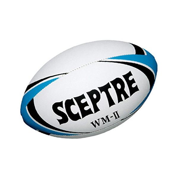 ・ブラック×サックス  SP-14A・・Color:ブラック×サックス・素材:特殊ラバー・カラー:ネイビー×ターコイズブルー・重量:410~460g・サイズ:長さ/280~300mm、縦の周囲/740~770mm、横の周囲/580~620mm