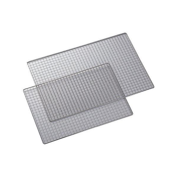 ・  26574002・サイズ: 60×40cm・生産国:日本・生産国:日本