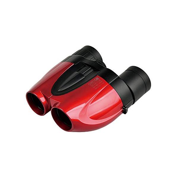双眼鏡・ブラック  C05・・Style:双眼鏡・倍率：10〜50倍・対物レンズ有効径：27mm・1000m先の視野：58〜21m・実視界：3.3〜1.2°・ひとみ径：2.70.5mm
