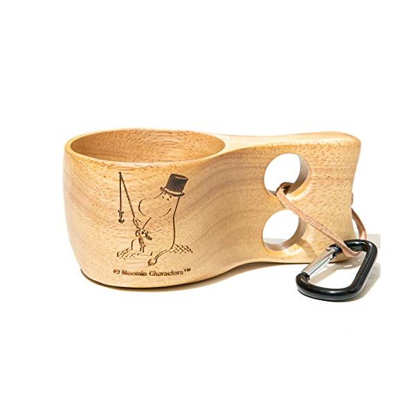 ムーミンパパムーミン/-/-・Style:ムーミンパパ・　歴史のある北欧メーカー製　　Retkiはフィンランドの長い歴史を誇る人気アウトドアメーカー。Retkiの正規輸入品です。・　こだわりの北欧デザイン　　　ムーミン Moominデザイン...