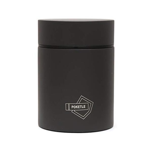 マグ容量は160ml。お弁当にアウトドアに/160mL/OTMH0006-CGY・パッケージ個数:1・フリーズドライ、粉末スープを入れてお湯を注げばちょうど美味しい濃さになります。容量は160ml。お弁当にアウトドアに幅広いシーンでお使いい...