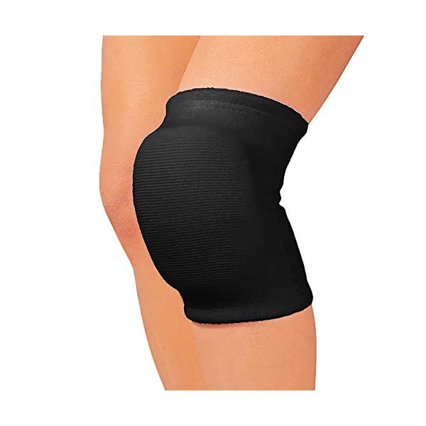 プリントロゴ・ブラック Lサイズ 837・・Color:ブラックSize:LサイズStyle:プリントロゴ・サイズ目安：ひざ頭周り36~42cm・丈：22.5cm・カラー：ホワイト、ブラック・日本製・素材：【ホワイト】レーヨン・ポリエステル...