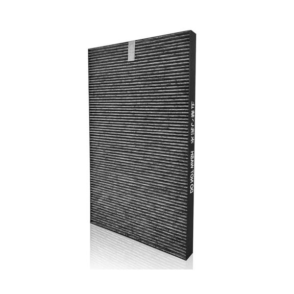 FZ-Y30SF 1枚/長さ20cmx幅15cmx厚さ5cm/-・Color:FZ-Y30SF 1枚