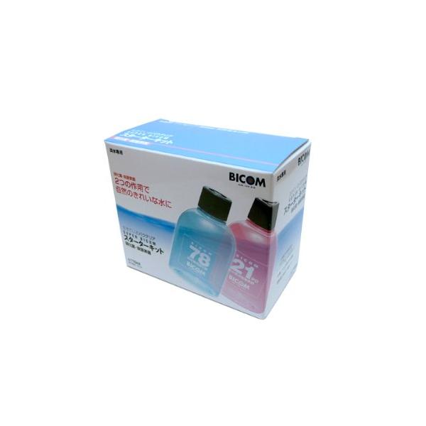 ・無し 110ミリリットル (x 1) ・本体サイズ (幅X奥行X高さ) :11×9×6cm・本体重量:0.286kg