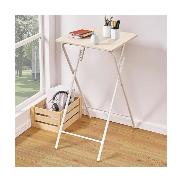 ミニマリストライトブラウン/幅50×奥行48×高さ90cm/KHD-DST03-L-OAK-JP・Color:ライトブラウンSize:幅50×奥行48×高さ90cm・パッケージ個数:1・商品仕様本体寸法：約 幅50×奥行48×高さ90cm。...