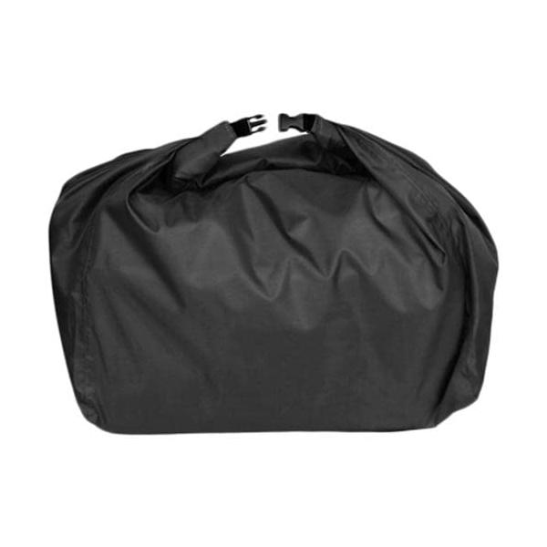 雨よけカバンカバー・ (約)開口部50×高さ54×奥行25cm 35037・本体サイズ:(約)開口部50×高さ54×奥行25cm・36Lの大容量・開口部が大きく開くので、鞄の出し入れ楽々・材質:表/ナイロン、裏/PVC、止水テープ/PVC