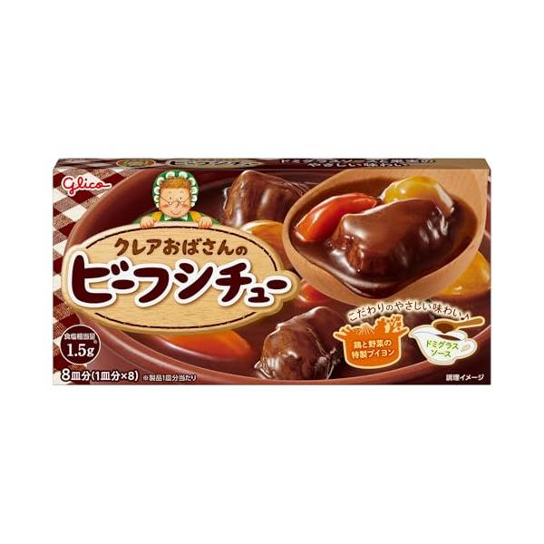原材料：食用油脂（牛脂、ラード、パーム油）（国内製造）、砂糖、小麦粉、コーンスターチ、ポークブイヨン、食塩、チキンブイヨン、トマトパウダー、ドミグラスソース、チキンブイヨンパウダー、ソースパウダー、たまねぎパウダー、りんごペースト、バナナペ...