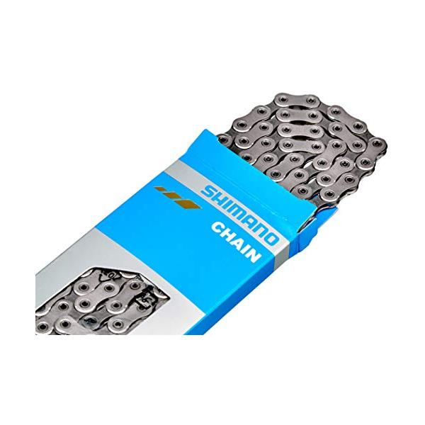 ・ 中 2091061440・12スピード - ハイパーグライド+ - シルテック