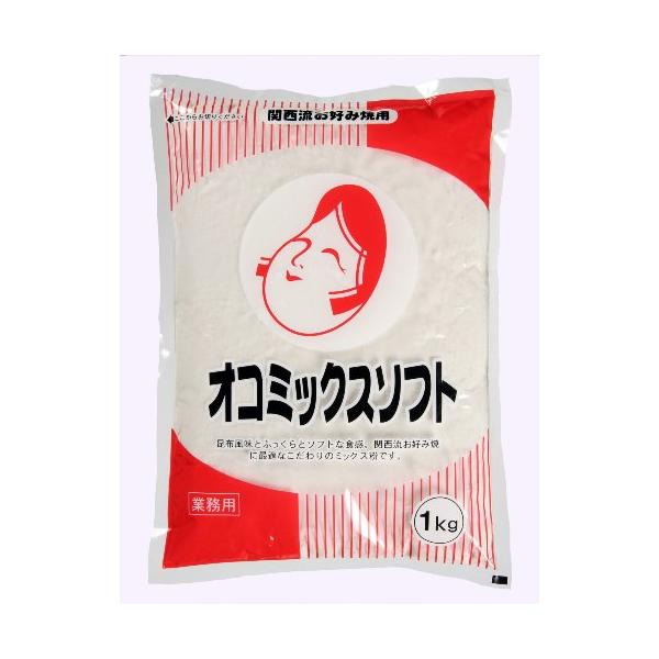 -/1キログラム (x 1)/-・Size:1キログラム (x 1)・パッケージ個数:1・内容量:1kg・原材料:小麦粉、昆布粉末、砂糖・商品サイズ(幅×奥行×高さ):310×40×220mm