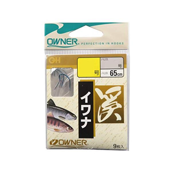 8-0.8号・・Style:8-0.8号・製品型番:No.8945・素材:金属・用途:全魚種対応・梱包サイズ:16 x 7 x 1 cm