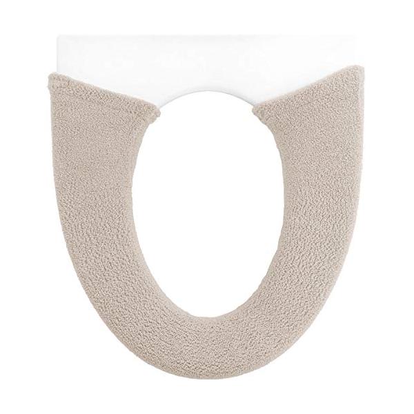 ジャパニーズ2. グレー/-/4548622254327・パッケージ個数:1・本体サイズ：約9cm×87cm×1cm・素材：表糸 アクリル100％、芯糸 ナイロン91％・ポリウレタン9％・対応タイプ：洗浄・暖房型便座・生産国：日本・不適合:...