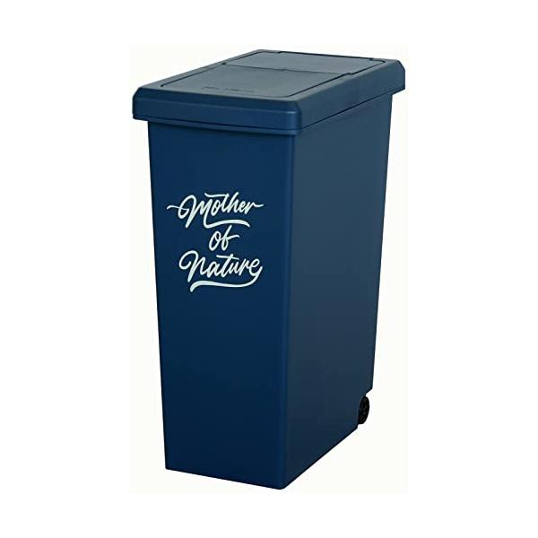 mother of natureナイトブルー/20L/4907556245915・Color:ナイトブルーSize:20LStyle:mother of nature・パッケージ個数:1・本体サイズ:約46×21×34cm・本体重量:約11...