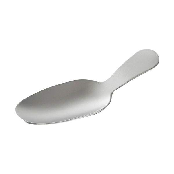 02.)茶さじ02.)茶さじ/幅3.1×全長9.3×高さ1.6cm/41290・Color:02.)茶さじ・パッケージ個数:1・サイズ(約):幅3.1×全長9.3×高さ1.6cm・本体重量(約):20g・素材・材質:18-8ステンレス・生産...