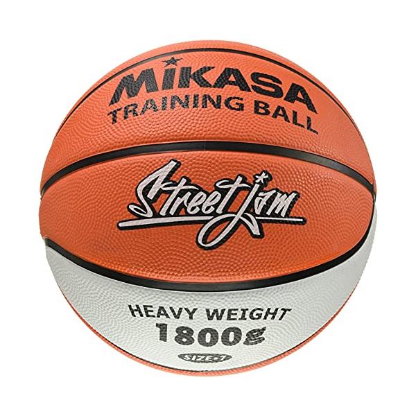 バスケット約1800gバスケ(オレンジ)/7号1800g/B7JMTR-O・Color:バスケ(オレンジ)Size:7号1800gPatternName:単品・パッケージ個数:1・こちらの商品は空気の入っていない状態でのお届けとなりますので...