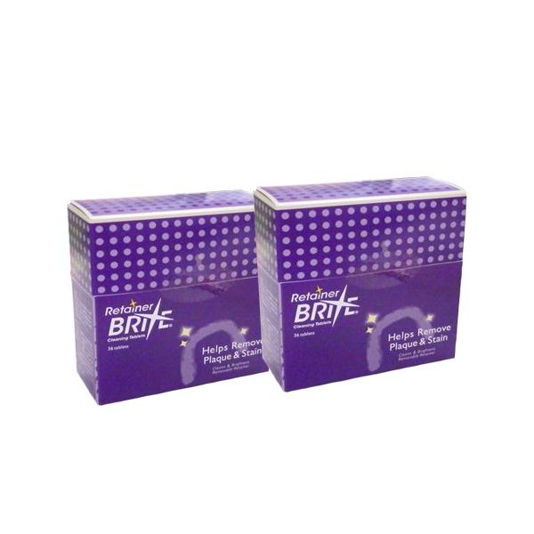 ・ 36個 (x1) ・2018年4月メーカー出荷分より、洗浄剤成分が変更になりました。それに伴い、使用方法も変わります。ご注文商品は順次新成分のものに切り替わりますが、在庫状況により新旧混在する場合もありますのでご了承ください。※なお、洗...