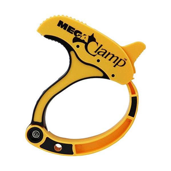 単品イエロー/LL/CCP-LL・Size:LLStyle:単品・パッケージ個数:1・ユニット数1.0・用途:電気コード等の結束・特徴1:口を開いて閉じるだけで結束、固定が出来る・特徴2:コードの結束をサイズに合わせて自由に簡単調節できる・...