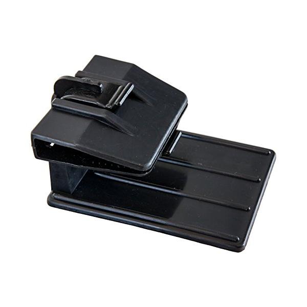 ・ブラック  ST-20050・日本製・材質・素材:ポリプロピレン