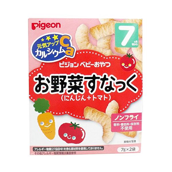 -/-/1003936・パッケージ個数:1・おやつ