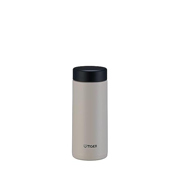 パッキン一体型イーグレットホワイト/350 ml/MMZ-W035WK・Style:パッキン一体型Size:350 mlColor:イーグレットホワイト・パッケージ個数:1・マグカップのような口あたりを再現した「なめらか飲み口」・パッキン一...