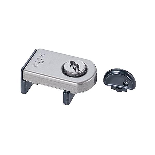 ・ブロンズ 6.5×3.7×3.1cm N-1140・・Color:ブロンズSize:6.5×3.7×3.1cmPatternName:単品・サイズ:6.5×3.7×3.1cm・本体重量:約80g・素材・材質:本体/スチール鋼板、亜鉛ダイカ...