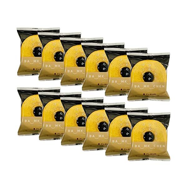 内容量:1個×12袋・保存方法:直射日光・高温多湿の場所をお避けください。