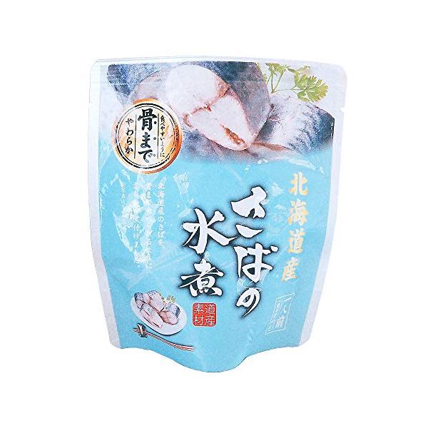 さばの水煮-/x 24/-・Style:さばの水煮・パッケージ個数:24・原材料:さば(北海道)、食塩・内容量:120g×24個・カロリー:139kcal/1袋(120g)当たり・商品サイズ(高さx奥行x幅):14cm×44cm×22cm