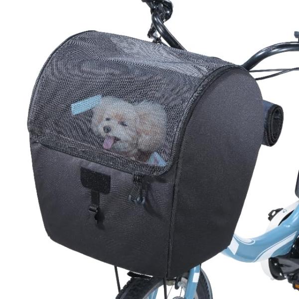 バックパックネイビー/45L x 47W x 3H cm/KPET-100NV・Color:ネイビーSize:45L x 47W x 3H cm・パッケージ個数:1・サイズ : 幅425×奥行355×高さ450mm・重量 : 715g・カラ...