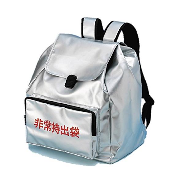 ジャパニーズ・シルバー  7242011・外形寸法(mm)幅×奥行×高さ:355×200×450・リュック型・容量:30L・容量(L):30・有効内寸(mm)幅×奥行×高さ:350×200×450