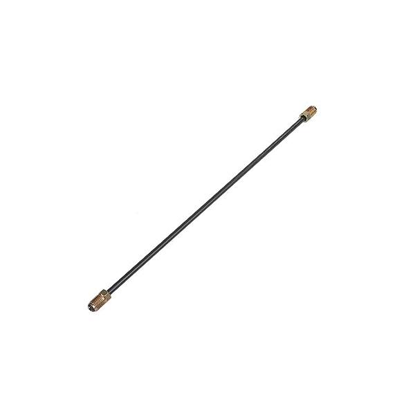 ダーク ブラウン アンバー カーキ レインボー カーボン 金 銀 黒 赤 緑 白 青 バッグ ポーチ 大容量 収納 かんたん 小物 入れ レザー アウトドア・ 30cm ・・Size:30cm・?こちらは「30cm」の商品になります。汎用品...