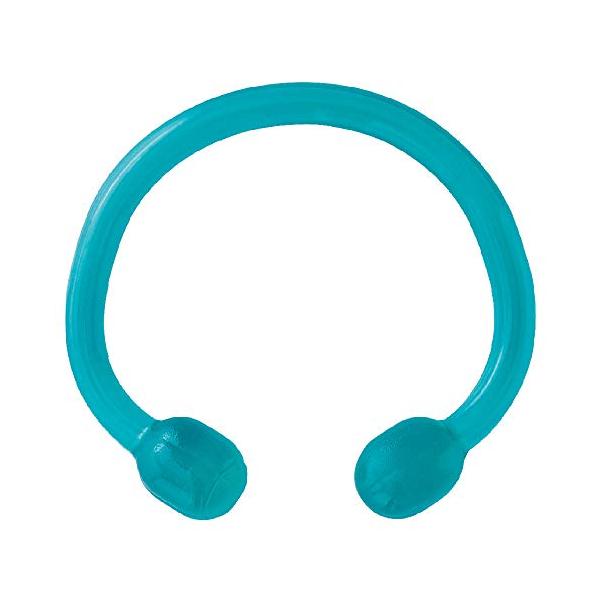 プルアップグリーン/HARD/NH3500・Size:HARDColor:グリーン・パッケージ個数:1・素材: TPR(サーモプラスティックラバー)・たるみスッキリ背中・二の腕・肩