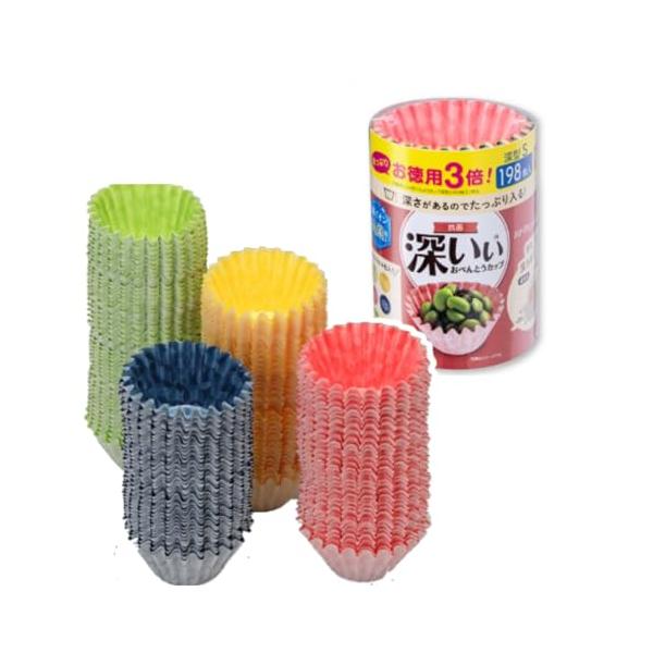 2)S量3倍 198枚グリーン・レッド・イエロー・ネイビー/-/S1875・Style:2)S量3倍 198枚・パッケージ個数:1・サイズS　内容198枚入（緑 60枚、赤 48枚、黄 48枚、紺 42枚）　素材・材質抗菌加工PBT/紙　生...