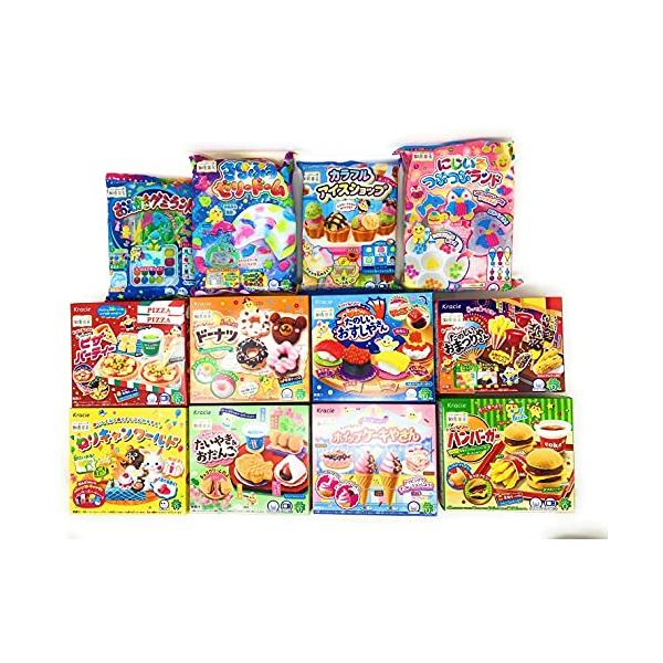 ・ 12個アソート ・フレーバー: アソート・サイズ: 12個アソート・パッケージ重量: 0.72 kg