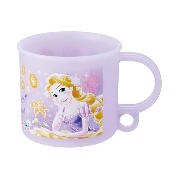 塔の上のラプンツェルラプンツェル/横9.5×径7.4×高6.8cm/KE5AAG・Color:ラプンツェルPatternName:1個・パッケージ個数:1・サイズ：横9.5×径7.4×高6.8cm・材質：ポリプロピレン、使用抗菌剤の種類：無...