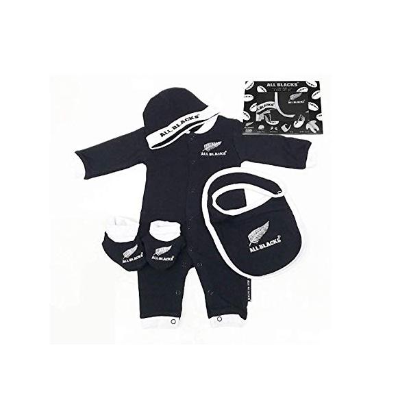 紙製BOX入りですが輸送の段階で多少の凹み等が発生する場合がございます・メーカー：NZSM・素材：コットン・サイズ：新生児用（0〜3ヶ月/62cm）/000・生産：中国