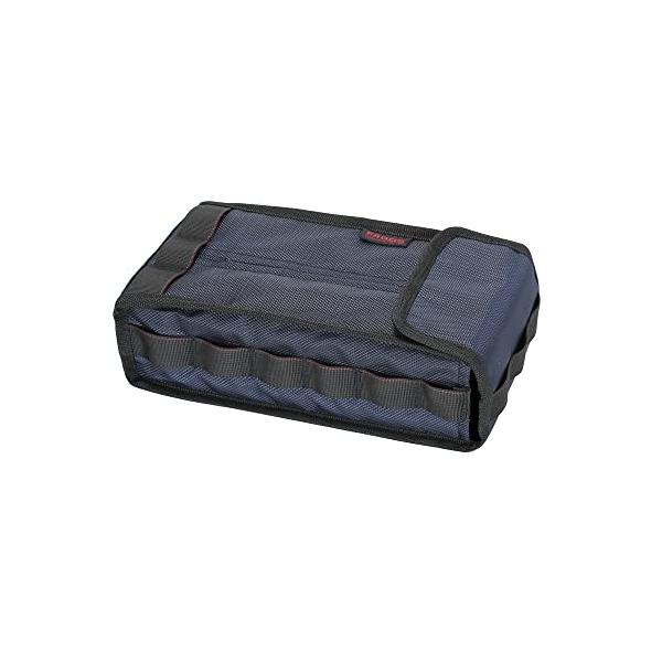 05)ティッシュカバー・  FG-5・・Style:05)ティッシュカバー・種類: 02)単品・パッケージ重量: 0.11 kg・スタイル: 05)ティッシュカバー・品番・型番：FG-5