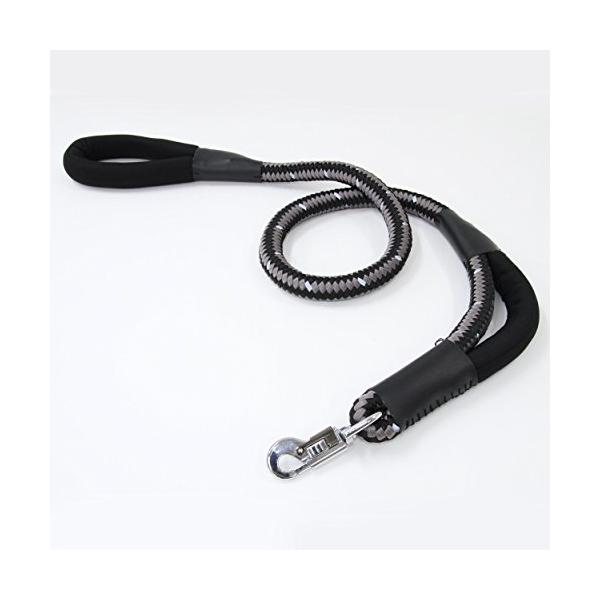 ・ブラック 20mm W25033・・Color:ブラック・本体サイズ (幅X奥行X高さ) :2.8×7.8×12.7cm・本体重量:0.37kg・原産国:中華人民共和国