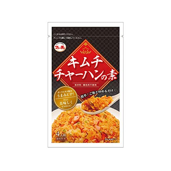 ブラウン/-/-・PatternName:1袋・パッケージ個数:1・原材料:砂糖、食塩、唐辛子、ごま、ニンニクパウダー、乳糖、かつおぶし粉末、かつおエキス、酵母エキス、生姜パウダー、調味料・内容量:40g・アレルギー表示:ごま、乳、小麦、大豆
