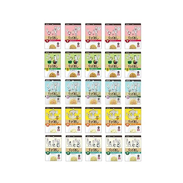 ・ 80グラム (x 1)