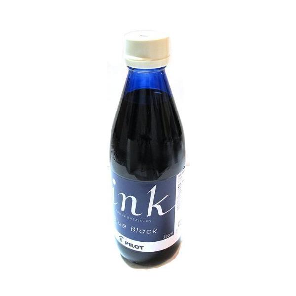 -/-/INK-350-BB・パッケージ個数:1・品番：INK350BB
