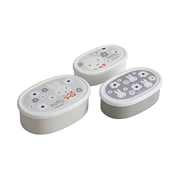 シール容器/-/SRS3SAG-A・Color:シール容器・パッケージ個数:1・サイズ:大=幅14×奥行9×高さ5.1cm 中=幅12.9×奥行8×高さ4.4cm 小=幅11.9×奥行6.9×高さ3.7cm・素材・材質:フタ=EVA樹脂 本...