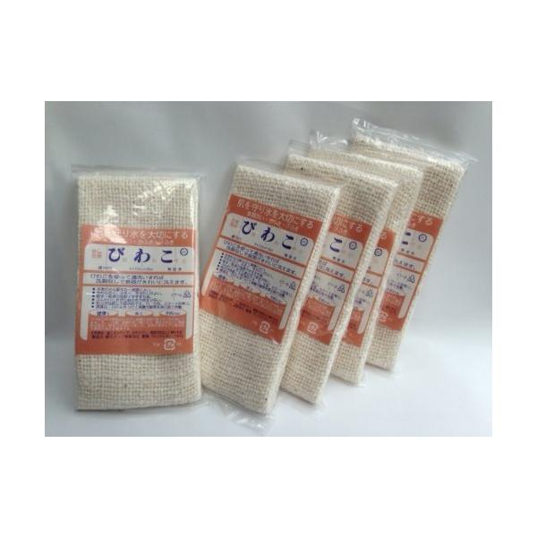 シンプル生成/ビッグサイズ (34個)/-・パッケージ個数:1・がら紡糸（綿）100%・がら紡の凹凸で汚れを除去・がら紡の吸水性は綿のハンカチの2.5倍・洗剤いらずの食器拭き、食器洗い用ふきん