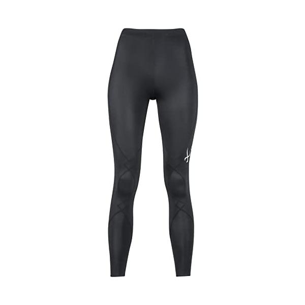 1)スポーツタイツ単品・BL M HXY499・・Size:MStyle:1)スポーツタイツ単品Color:BL・SIZE：S　ヒップ/身長　メーカー表示サイズ：82cm〜90cm/146cm〜154cm・SIZE：M　ヒップ/身長　メーカ...