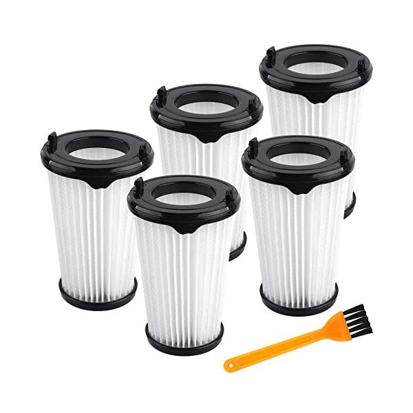 対応機種：コードレス掃除機用フィルターZB33 シリーズ （ ZB3301 、 ZB3311 、 ZB3323PL 、 ZB3323BL 、 ZB3324B 、 ZB3325B ） / ZB34 シリーズ （ ZB3414AK 、 ZB34...