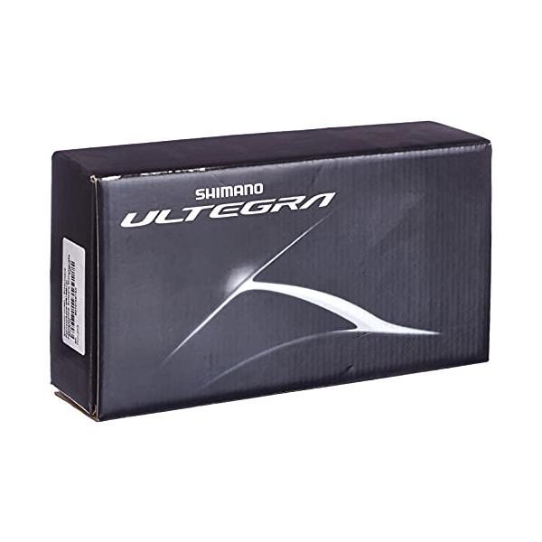 +4mm軸長タイプ・ブラック ワンサイズ PDR8000E・・Style:+4mm軸長タイプ・ペダルタイプ:SPD-SL(ロード)・仕様:+4mm軸長タイプ・ペダルボディ材質:カーボン・付属クリート:SM-SH11