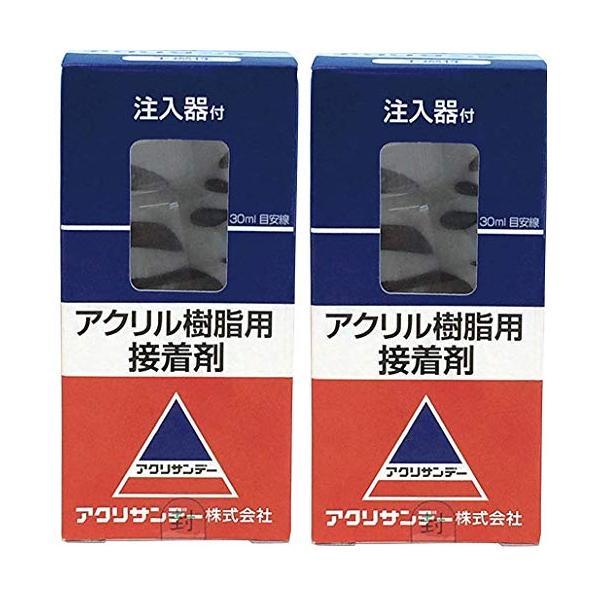 クリア/60ミリリットル/-・パッケージ個数:2